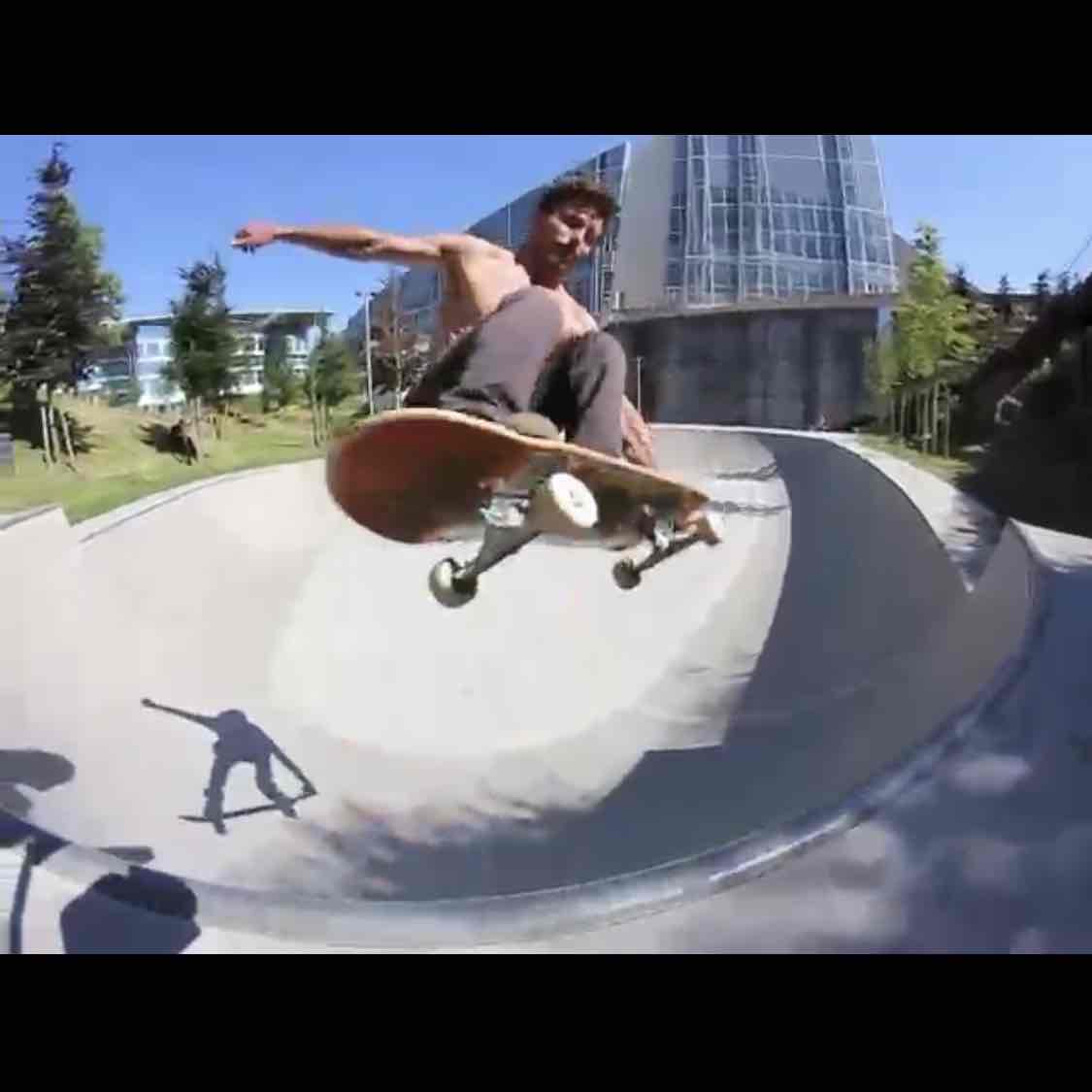 kinfo - Verified Trading Performance - Miki Tonys portfolio positions