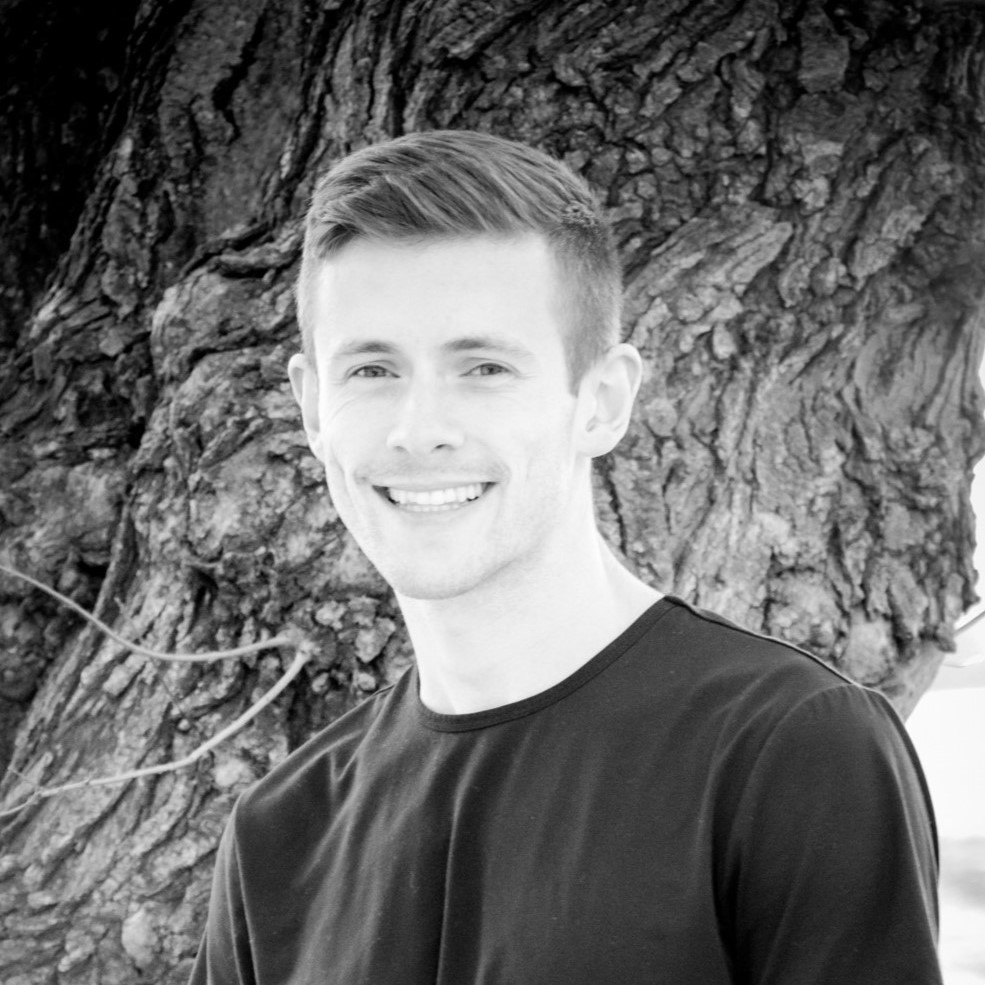 kinfo - Verified Trading Performance - The Laptop Legends portfolio ...