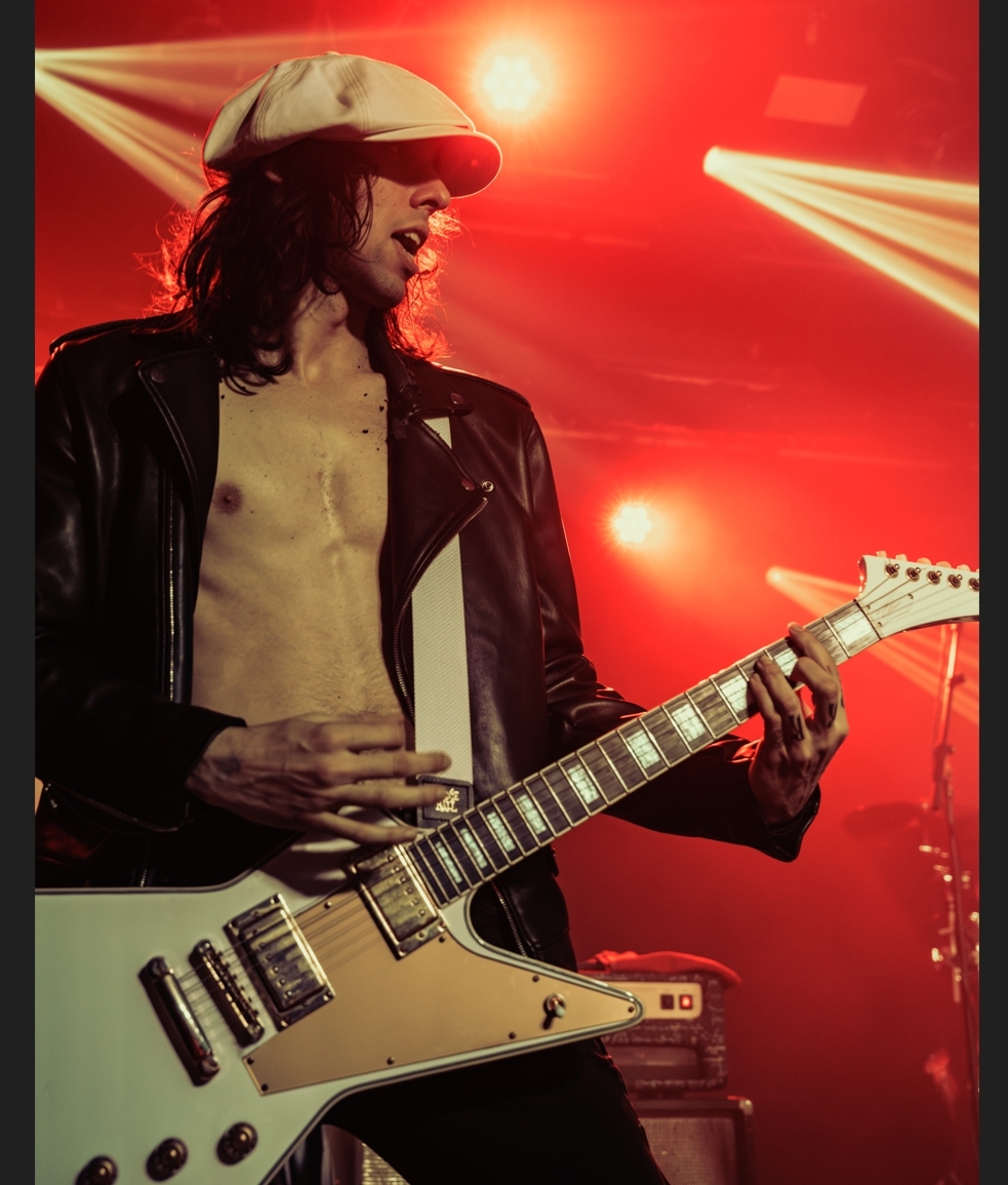 kinfo - Verified Trading Performance - Charlie De La Vegas portfolio performance