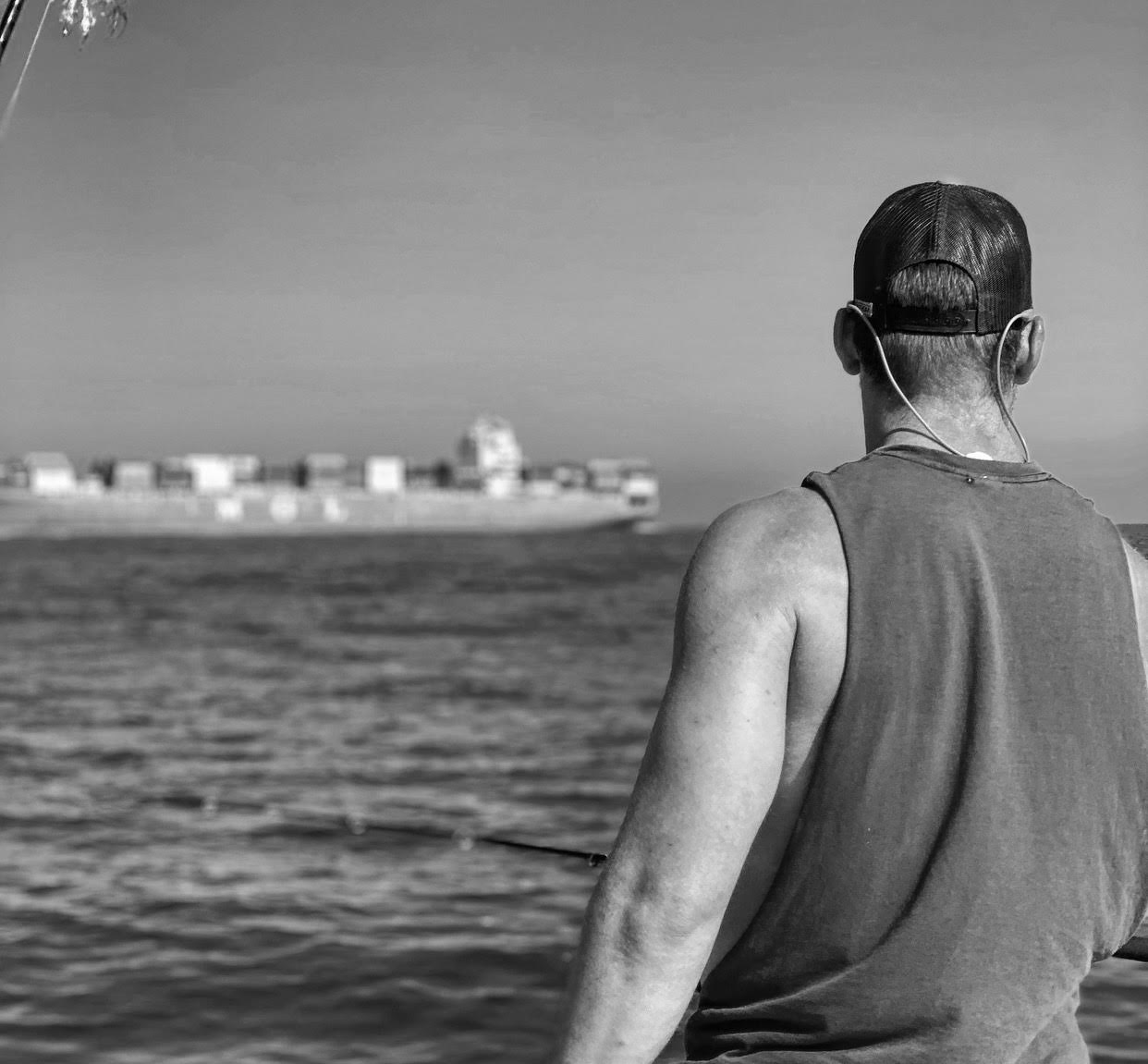 kinfo - Social Trading - Sleigh27s portfolio performance