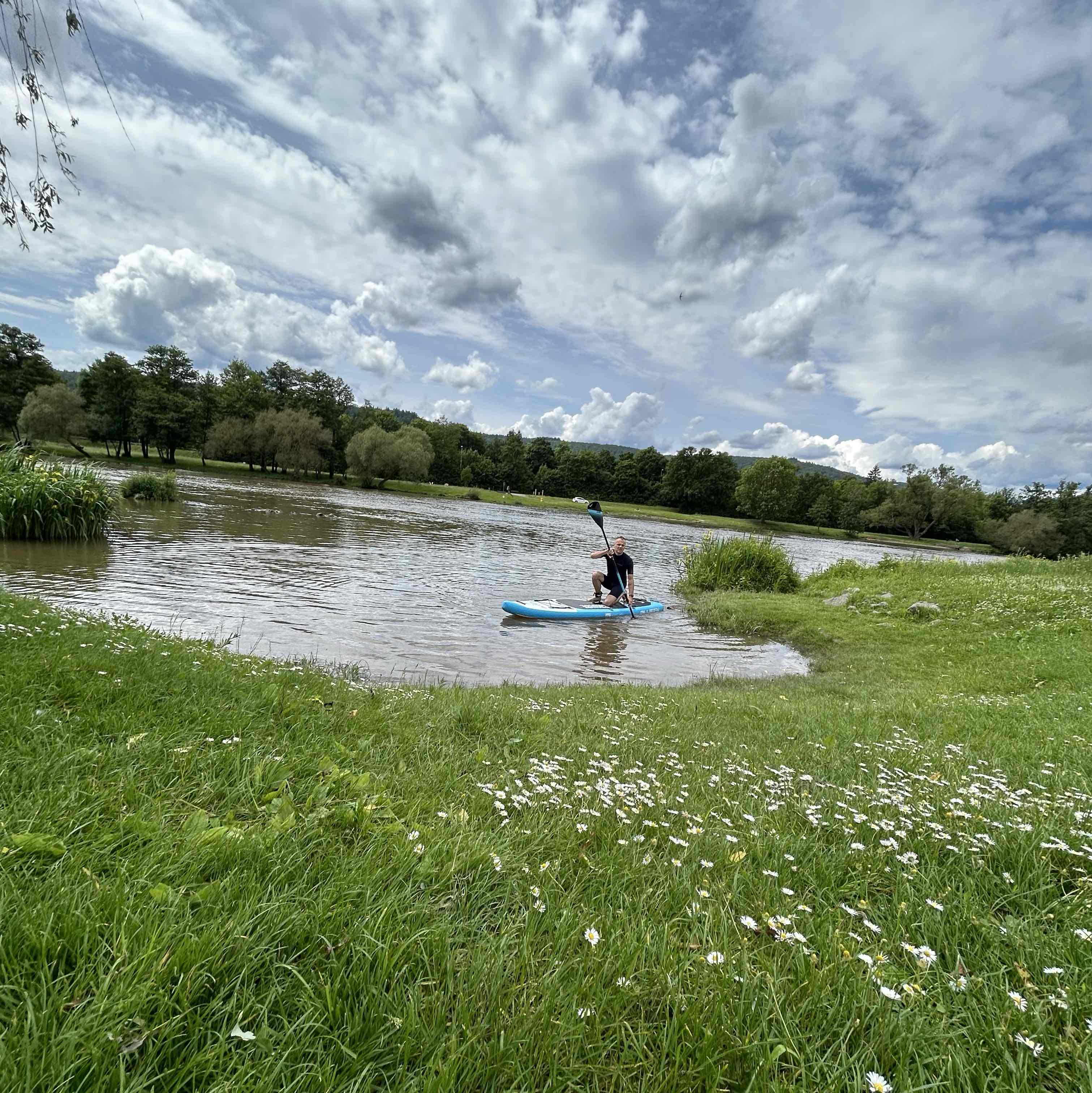 kinfo - Verified Trading Performance - craftsmantradings portfolio positions