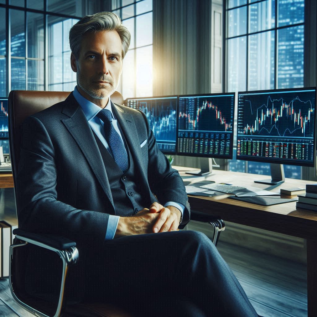 kinfo - Verified Trading Performance - TheOptionsKings portfolio positions