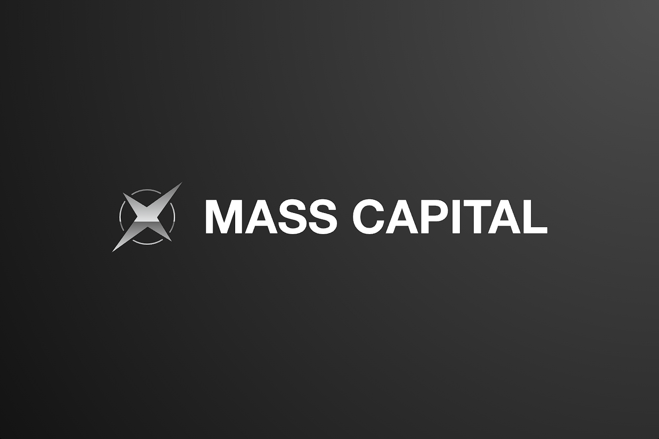 kinfo - Verified Trading Performance - Mass Capital MGMTs portfolio positions